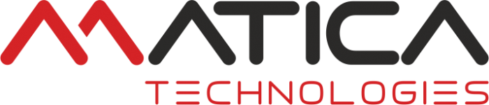 Unique Technologies – Smart Technology Solutions